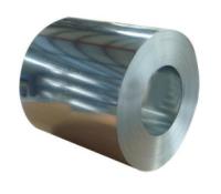 China SGCC DX51D Q195 Hot Dipped Galvanized Steel Coils DB460 for sale