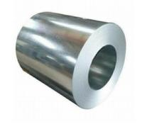 China SGCC DX51D Q195 Hot Dipped Galvanized Steel Coils DB460 for sale