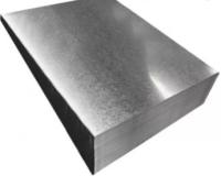 China Hot Dipped SPCC DX51 Galvanized Sheet Metal Roll TDC51DZM for sale