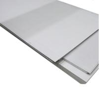 China Hot Dipped SPCC DX51 Galvanized Sheet Metal Roll TDC51DZM for sale