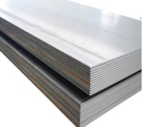 China Hot Dipped SPCC DX51 Galvanized Sheet Metal Roll TDC51DZM for sale