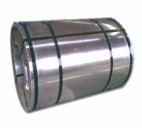 China Cold Rolled SGCC CGCC Galvanized Steel Coils 20mm To 1500mm for sale