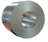 China Cold Rolled SGCC CGCC Galvanized Steel Coils 20mm To 1500mm for sale