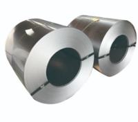 China Cold Rolled SGCC CGCC Galvanized Steel Coils 20mm To 1500mm for sale