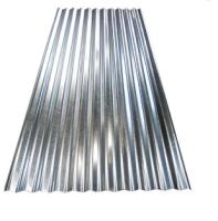 China JIS ASTM SGC400 Hot Dipped Galvanised Coil DX51D SGC440 for sale