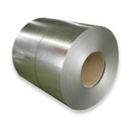 China JIS ASTM SGC400 Hot Dipped Galvanised Coil DX51D SGC440 for sale
