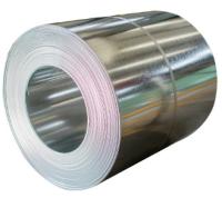 China JIS ASTM SGC400 Hot Dipped Galvanised Coil DX51D SGC440 for sale