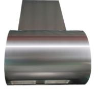 China AISI SGCC 0.12mm To 6.0mm Hot Rolled Steel Coil CGCC for sale
