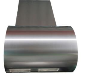 China AISI SGCC 0.12mm To 6.0mm Hot Rolled Steel Coil CGCC for sale