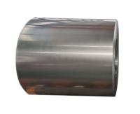 China AISI SGCC 0.12mm To 6.0mm Hot Rolled Steel Coil CGCC for sale
