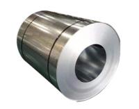 China AISI SGCC 0.12mm To 6.0mm Hot Rolled Steel Coil CGCC for sale