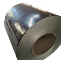 China AISI SGCC 0.12mm To 6.0mm Hot Rolled Steel Coil CGCC for sale