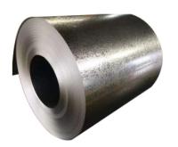 China AISI SGCC 0.12mm To 6.0mm Hot Rolled Steel Coil CGCC for sale