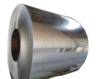 China AISI SGCC 0.12mm To 6.0mm Hot Rolled Steel Coil CGCC for sale