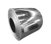 China DX51D Q345B Hot Dipped Galvanized Steel Coils , ASME Prepainted Galvalume Steel Coil for sale