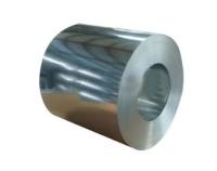 China DX51D Q345B Hot Dipped Galvanized Steel Coils , ASME Prepainted Galvalume Steel Coil for sale