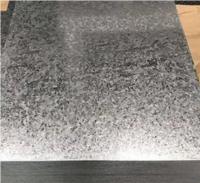 China DX51D Q345B Hot Dipped Galvanized Steel Coils , ASME Prepainted Galvalume Steel Coil for sale