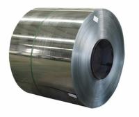 China DX51 1219 1500 Q195 Q235 Galvanized Steel Coils Corrosion Resistance for sale