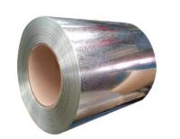 China DX51 1219 1500 Q195 Q235 Galvanized Steel Coils Corrosion Resistance for sale