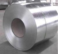 China DX51 1219 1500 Q195 Q235 Galvanized Steel Coils Corrosion Resistance for sale