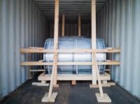 China DX51 1219 1500 Q195 Q235 Galvanized Steel Coils Corrosion Resistance for sale