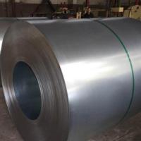 China PPGI Roofing Prepainted Galvanized Steel Coil ASTM for sale