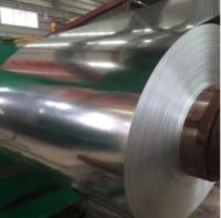 China PPGI Roofing Prepainted Galvanized Steel Coil ASTM for sale