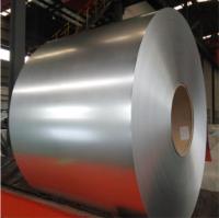 China PPGI Roofing Prepainted Galvanized Steel Coil ASTM for sale