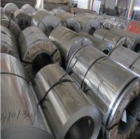 China PPGI Roofing Prepainted Galvanized Steel Coil ASTM for sale