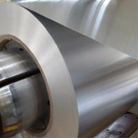 China PPGI Roofing Prepainted Galvanized Steel Coil ASTM for sale