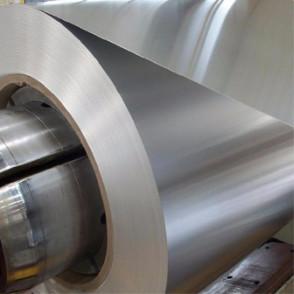China PPGI Roofing Prepainted Galvanized Steel Coil ASTM for sale