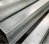 China Round 1m To 12m ASME Galvanised Steel Pipes STK500 for sale