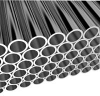 China Q215 Q195 0.6mm To 20mm Hot Dipped Galv Steel Tube for sale
