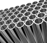 China Q215 Q195 0.6mm To 20mm Hot Dipped Galv Steel Tube for sale