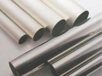 China Q215 Q195 0.6mm To 20mm Hot Dipped Galv Steel Tube for sale