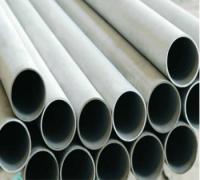 China SS304 SS316L SS201 ASME Stainless Steel Pipe ASTM for sale