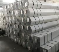 China AISI ASTM A554 A312 A270 316L Stainless Steel Tube Mirror Polished Tube for sale