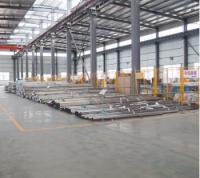 China AISI ASTM A554 A312 A270 316L Stainless Steel Tube Mirror Polished Tube for sale