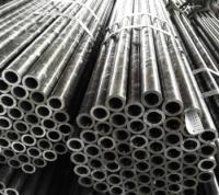 China SUS410 420 430 AISI Stainless Steel Pipes And Tubes for sale