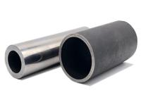 China Food Grade Inox Stainless Steel Pipes And Tubes SS304 SS304L SS201 for sale