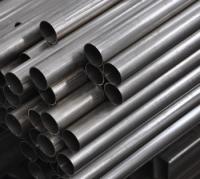 China Food Grade Inox Stainless Steel Pipes And Tubes SS304 SS304L SS201 for sale