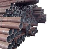 China SCH40 SCH80 4 Inch Carbon Seamless Steel Pipes 8 Inch 12 Inch 13 Inch Mild ASTM A106 GR.B for sale