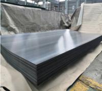 China 0.1mm To 300mm Carbon Steel Plates Q345B Q345C Q345D for sale