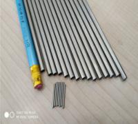 China SS304 316 Stainless Steel Tube Micro Bright Annealing for sale