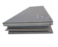 China Hot Rolled A38 SS400 Q235 4x8 Carbon Steel Plates 20mm for sale