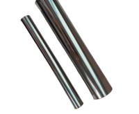 China 300 Series ISO Welded 304 Stainless Steel Tubing ASTM for sale