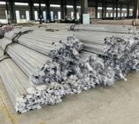 China 300 Series ISO Welded 304 Stainless Steel Tubing ASTM for sale