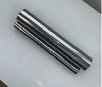 China 300 Series ISO Welded 304 Stainless Steel Tubing ASTM for sale