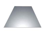 China SPCC Cold Rolled Mild Steel Plate DC01 DC02 1250mm A36 for sale