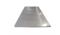 China SPCC Cold Rolled Mild Steel Plate DC01 DC02 1250mm A36 for sale